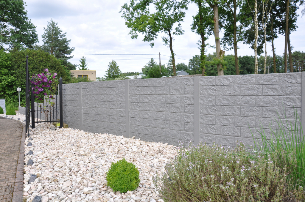 Maxi Stone | BAJ Beton