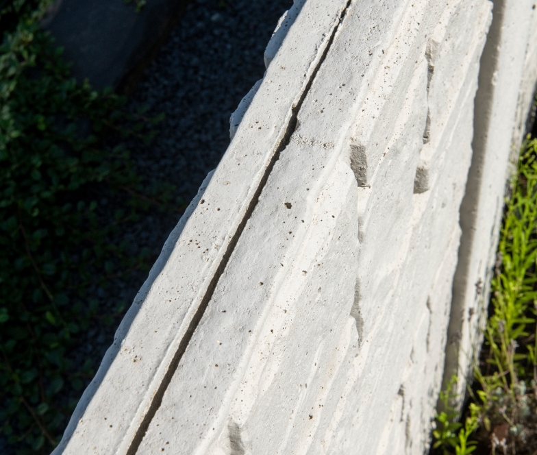 À propos de BAJ Beton | BAJ Beton